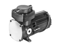 HWH Aux Compressors [ForeForums Foretravel Motorcoach Wiki]